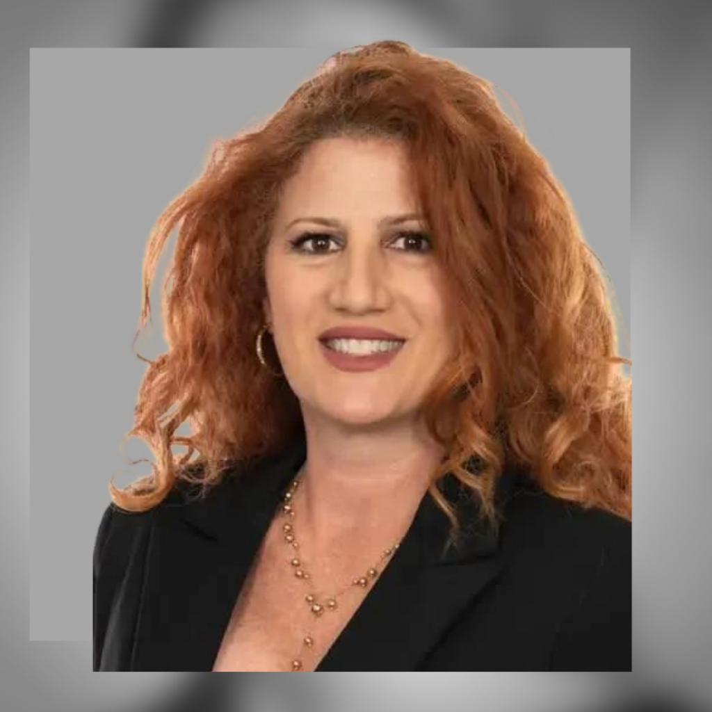 MEET ALICE - Elite Homes Team